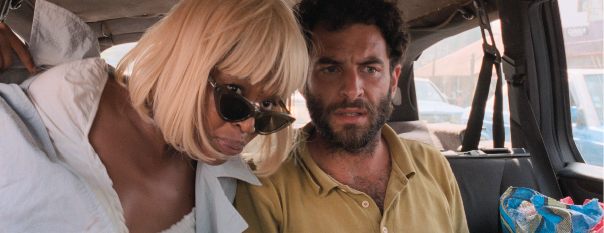 Table ronde en partenariat avec emp'ACT: «Postcolonialisme, une ...